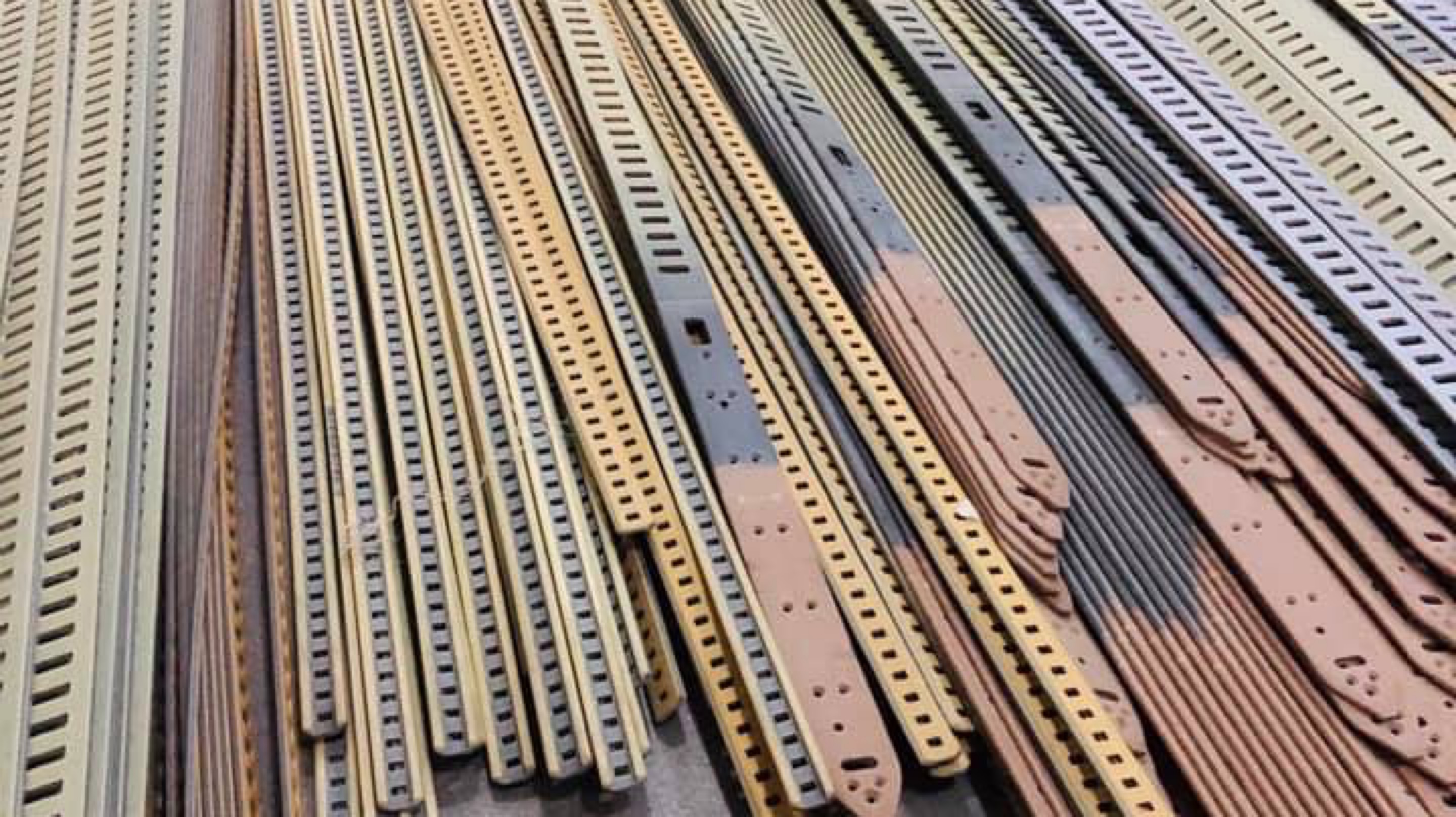 ABC CORPORATION (INDIA) - Textile weaving | spinning | processing ...